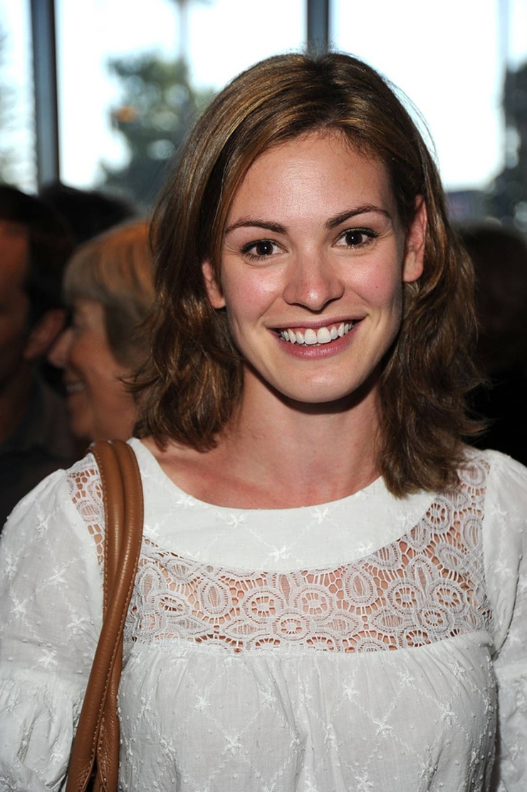 Image of Daisy Betts