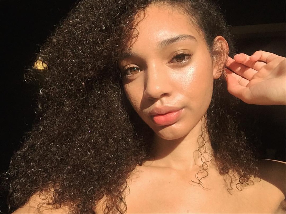 Picture of Brianna Lopez