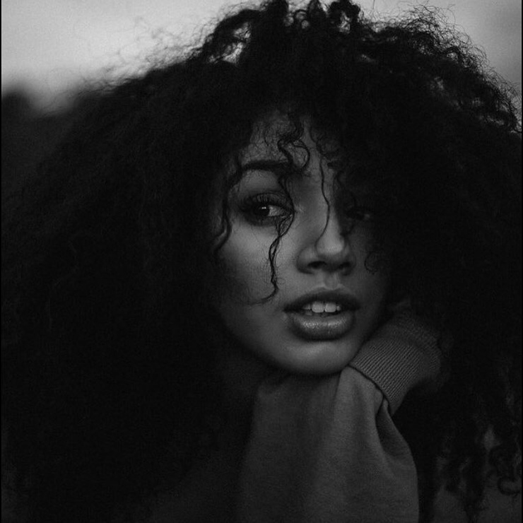 Image of Brianna Lopez