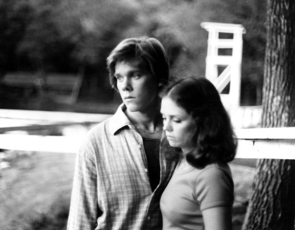 Picture of Friday the 13th