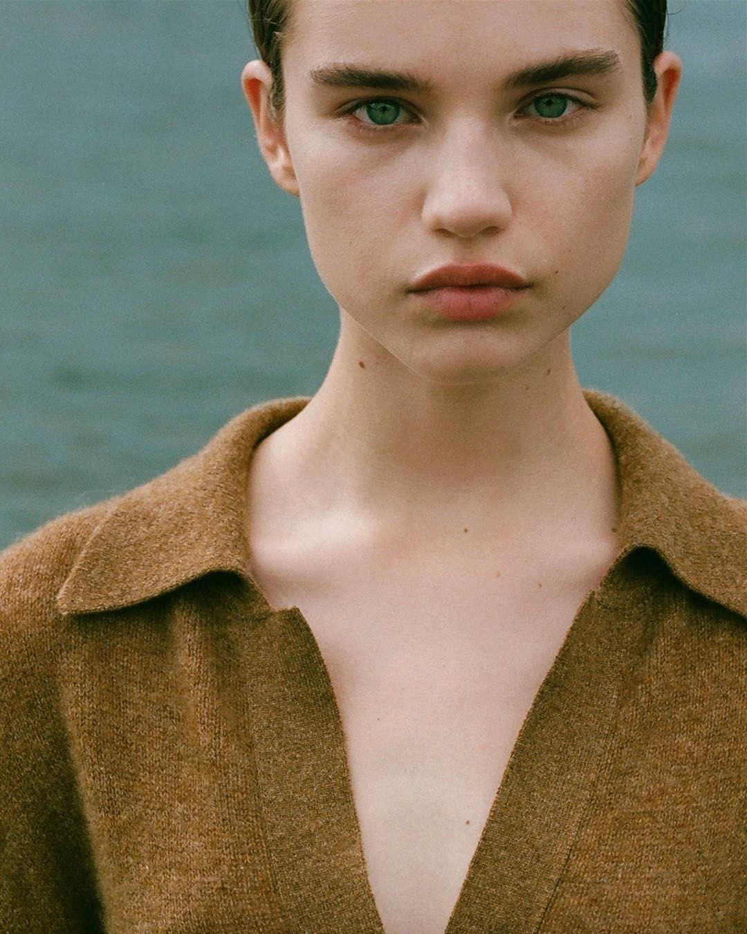 Picture of Meghan Roche