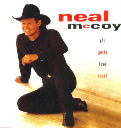 Picture of Neal Mccoy