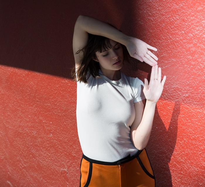 Picture of Francesca Root-Dodson