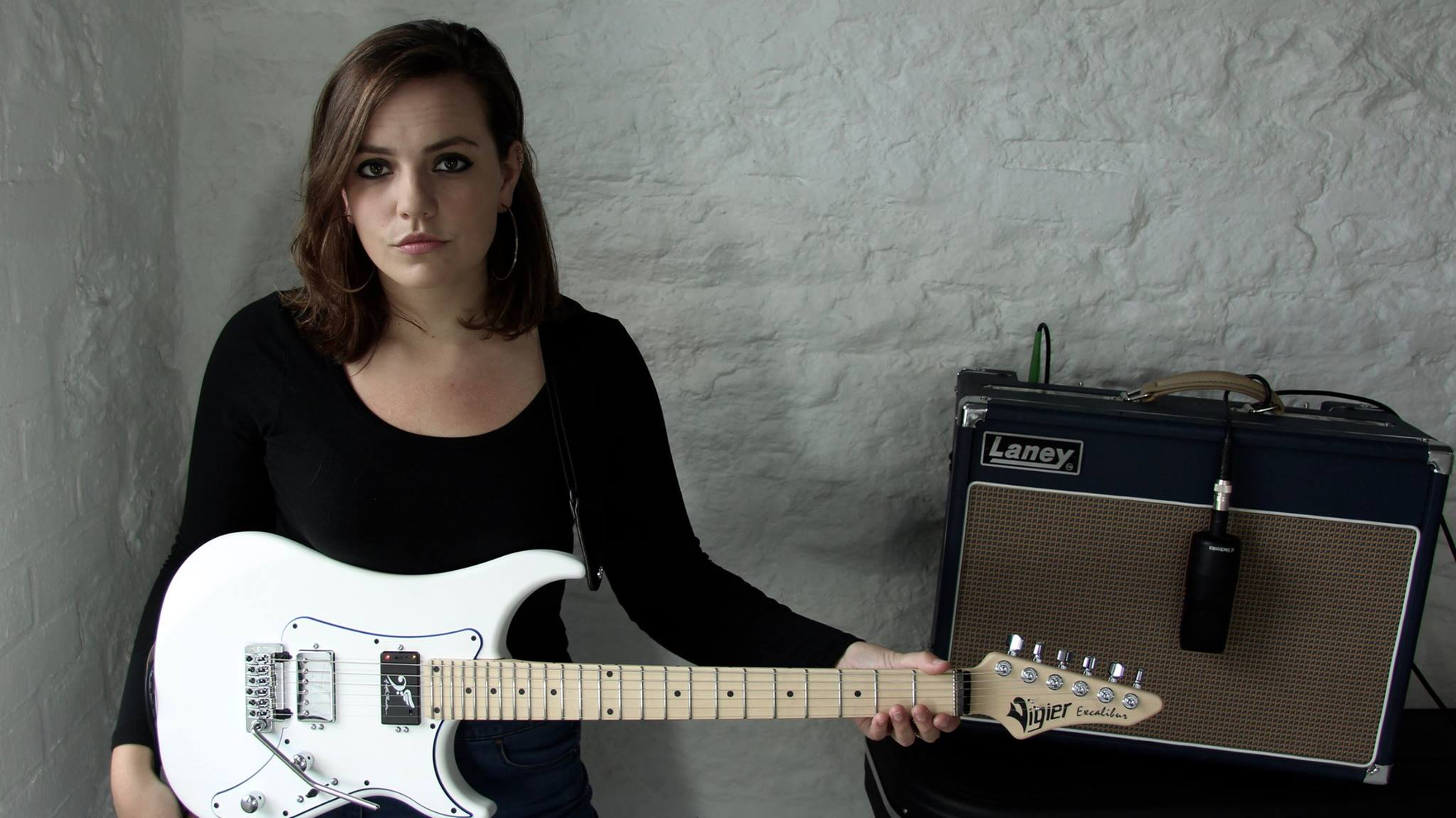 Picture of Mary Spender