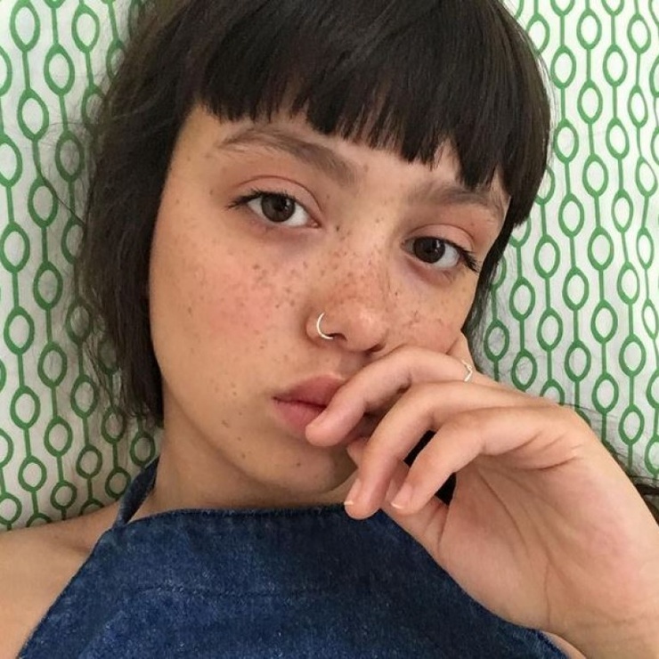 Emily Bador image