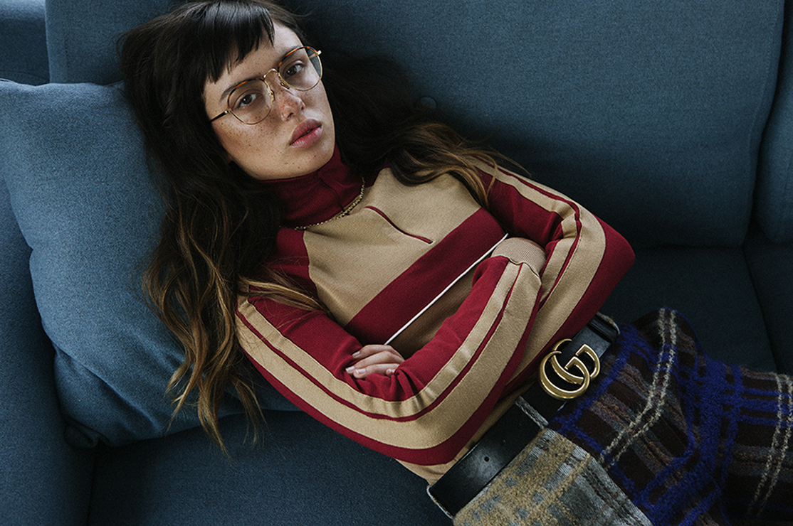 Image of Emily Bador
