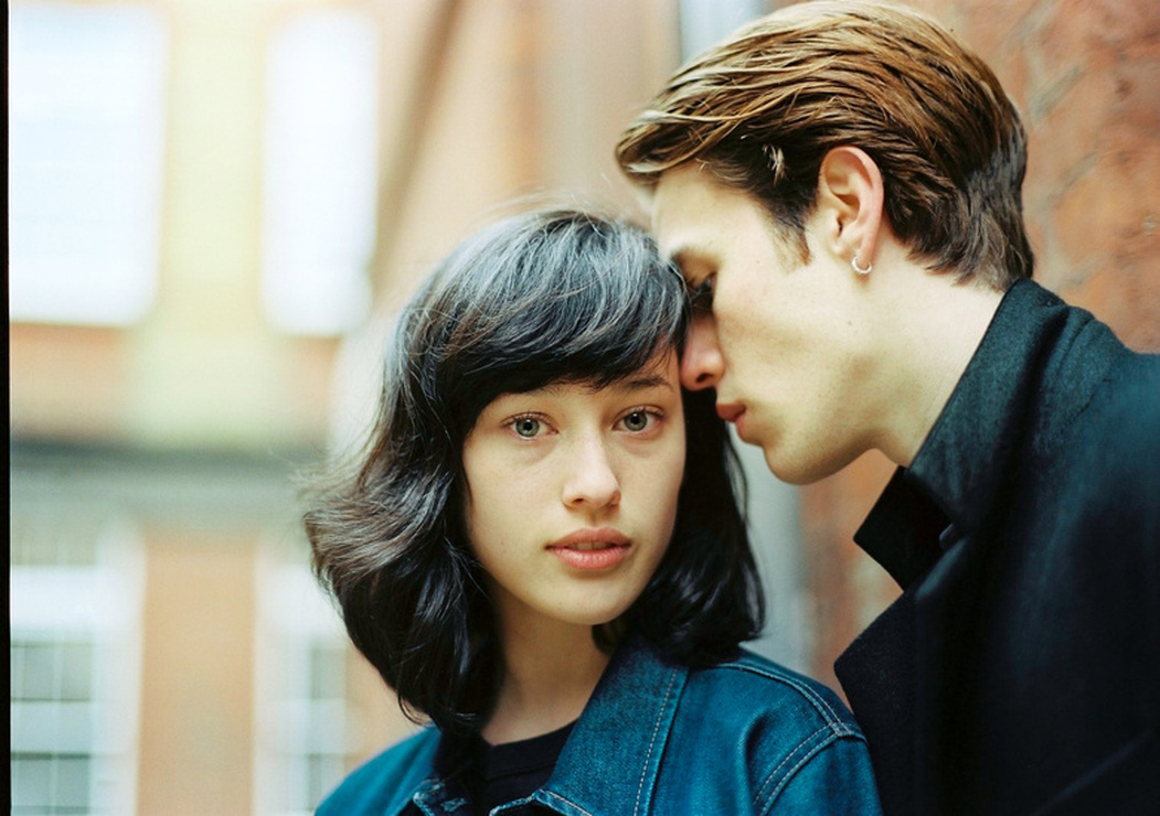 Picture of Lydia Graham