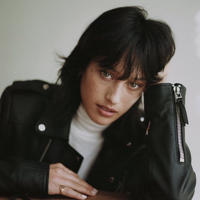 Lydia Graham image