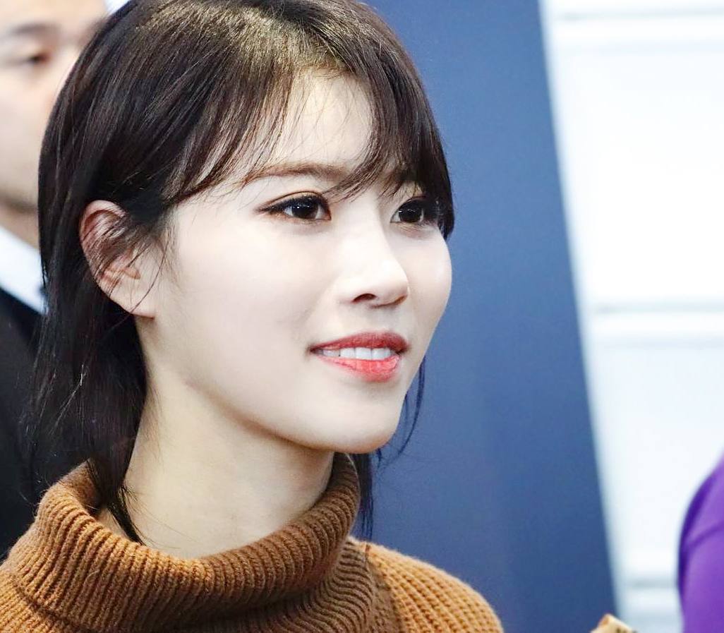 Picture of MiJoo
