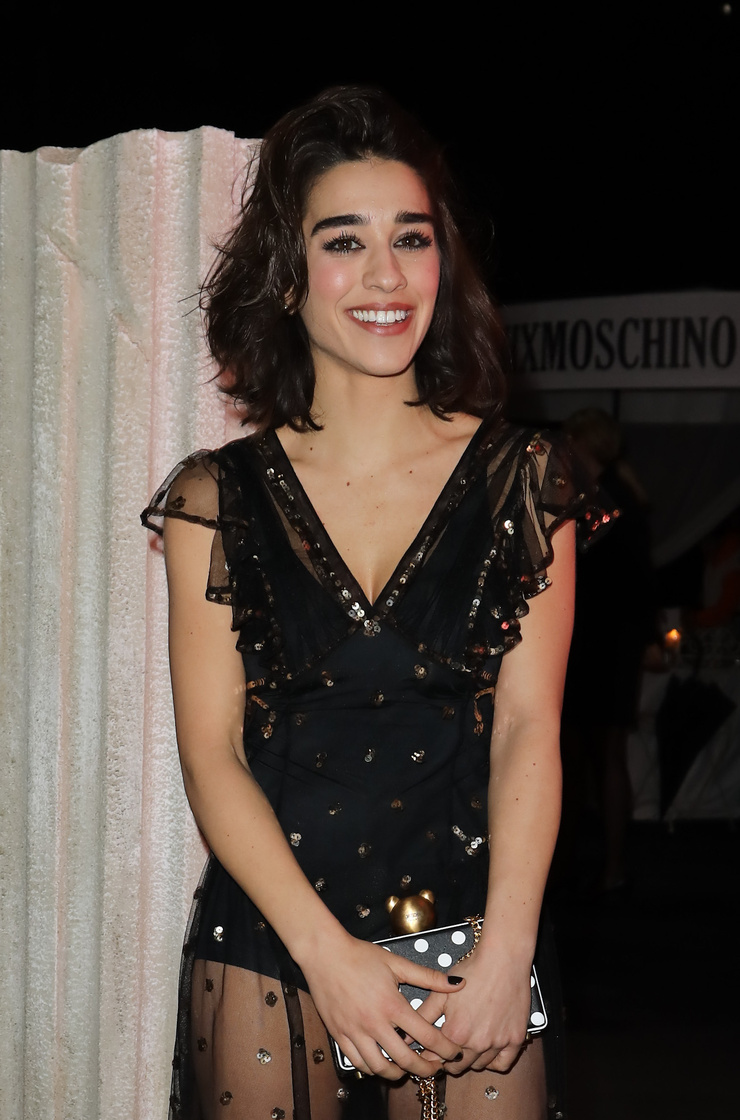 Image of Simona Tabasco