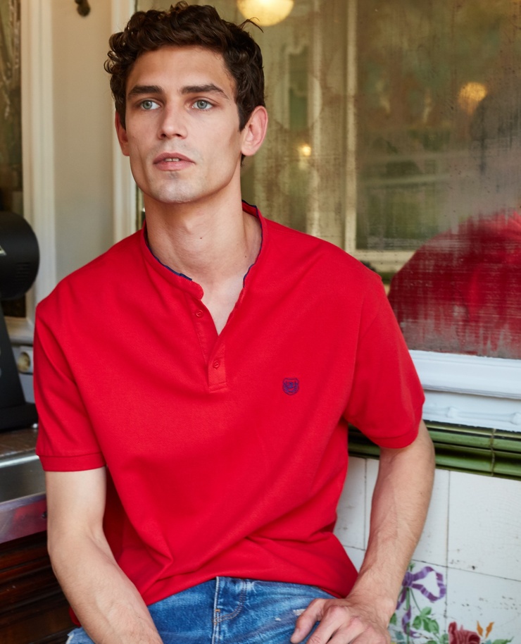 Arthur Gosse picture