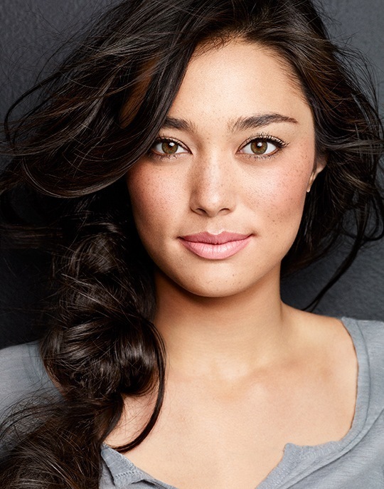 Image of Brandi Bondoc