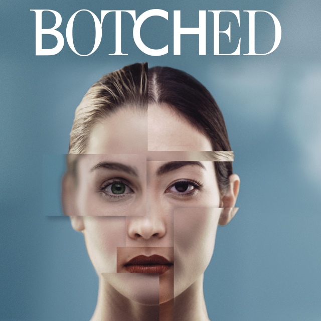 Botched (2014- ) image