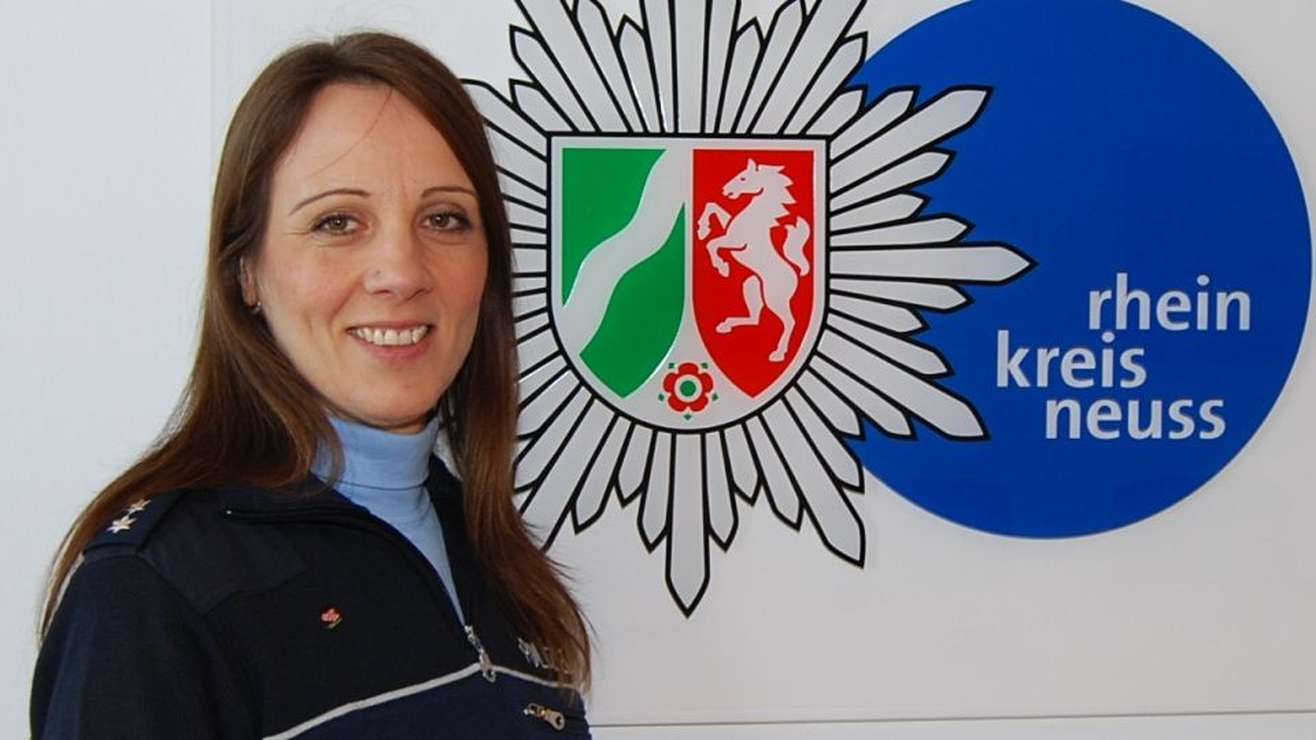 Picture of Daniela Luppus