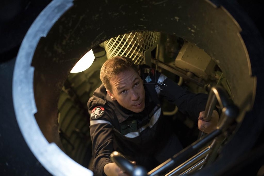 The Wolf's Call picture