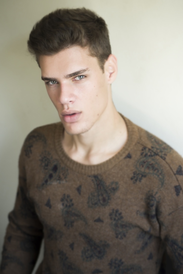 Picture of Lucas Loyola