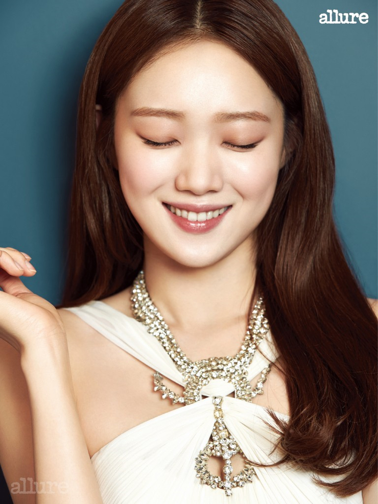 Song-Kyoung Lee picture