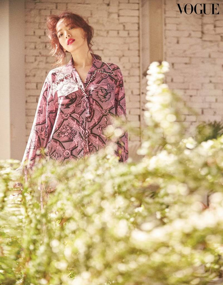 Picture of Woo-hee Chun