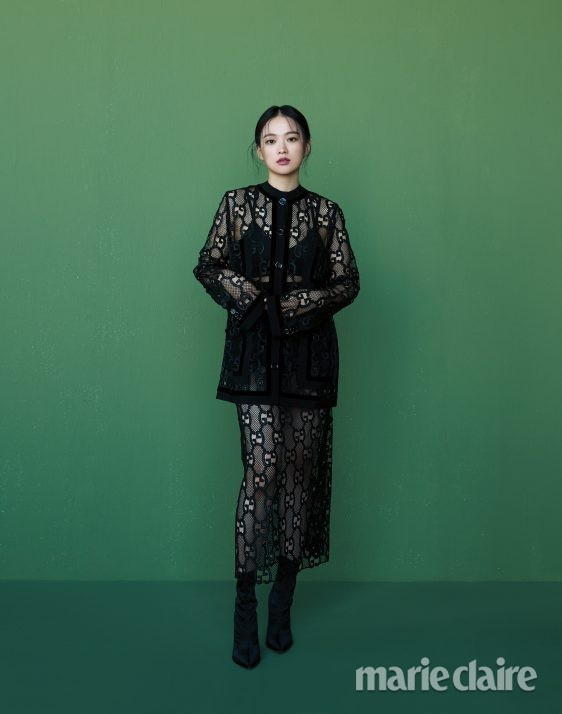 Picture of Woo-hee Chun