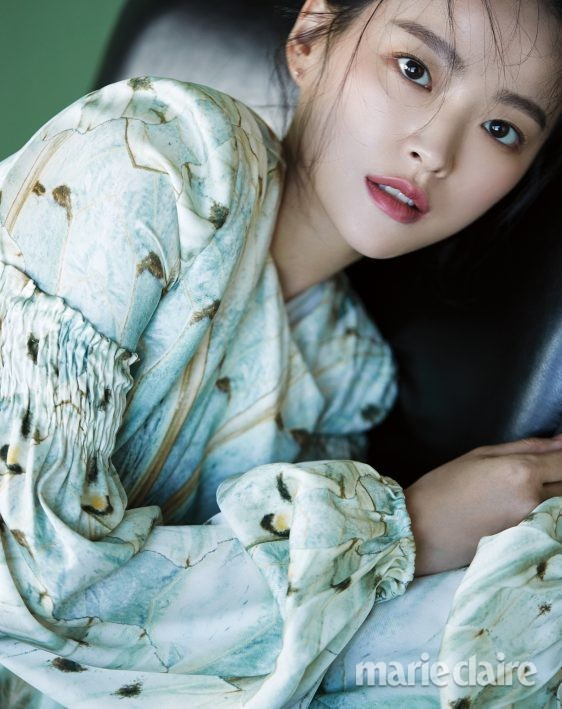 Picture of Woo-hee Chun