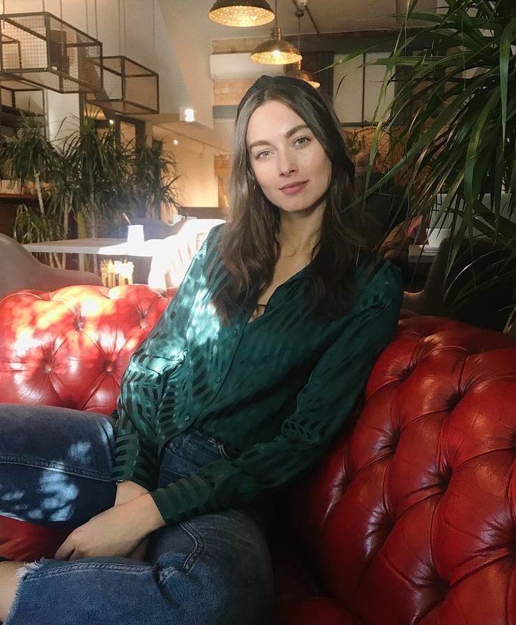Morven MacSween