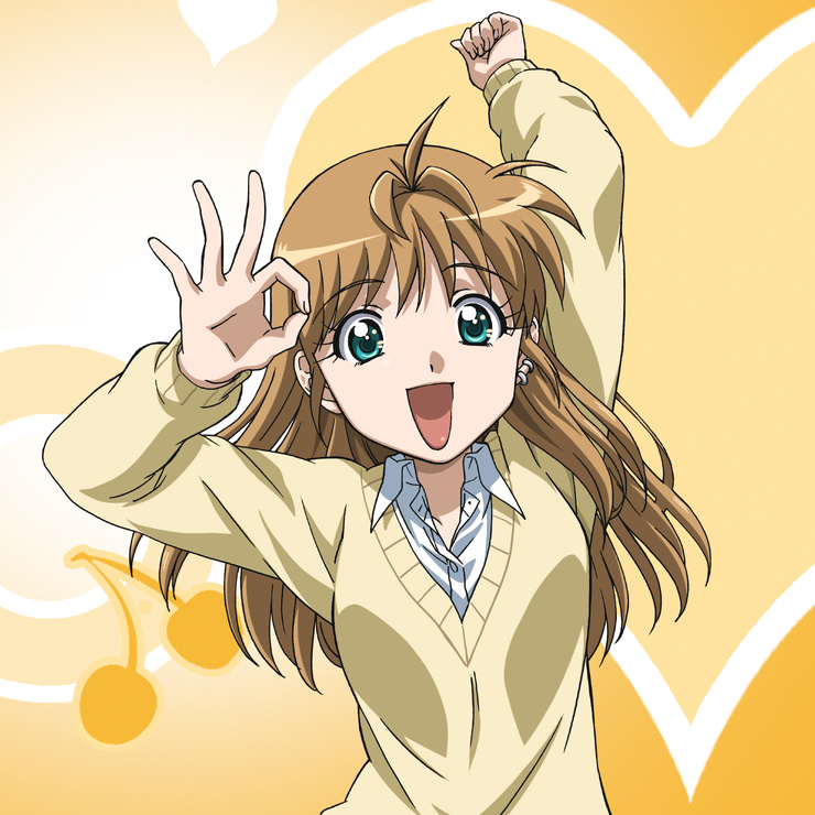 Yamada image