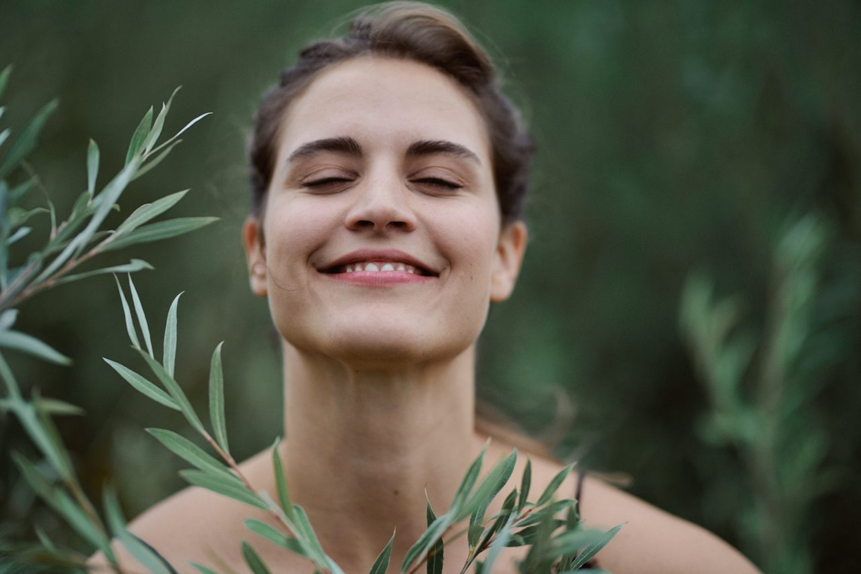 Picture of Morgane Ferru