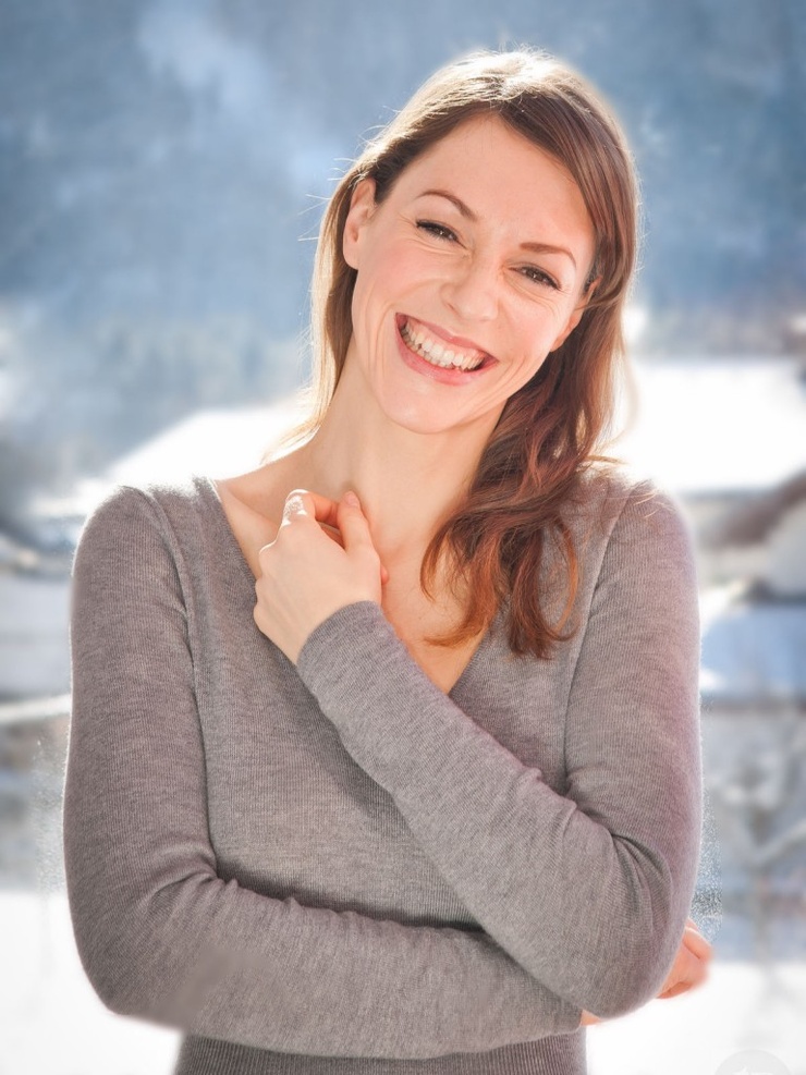 Carina-Maria Rief picture