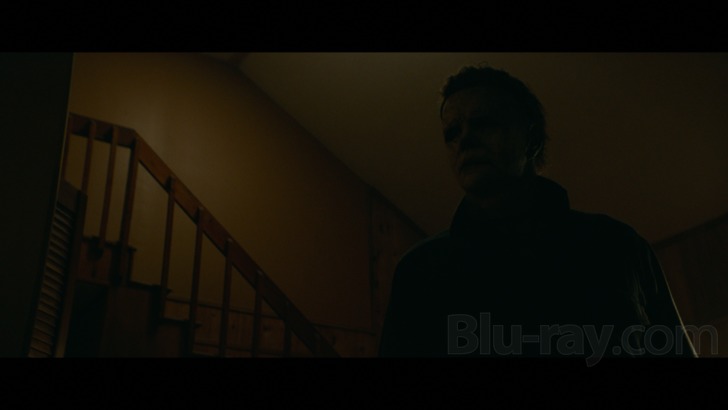 Picture of Halloween