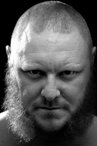 Picture of Eddie Baroo