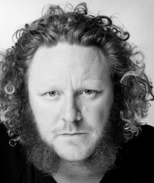 Image of Eddie Baroo