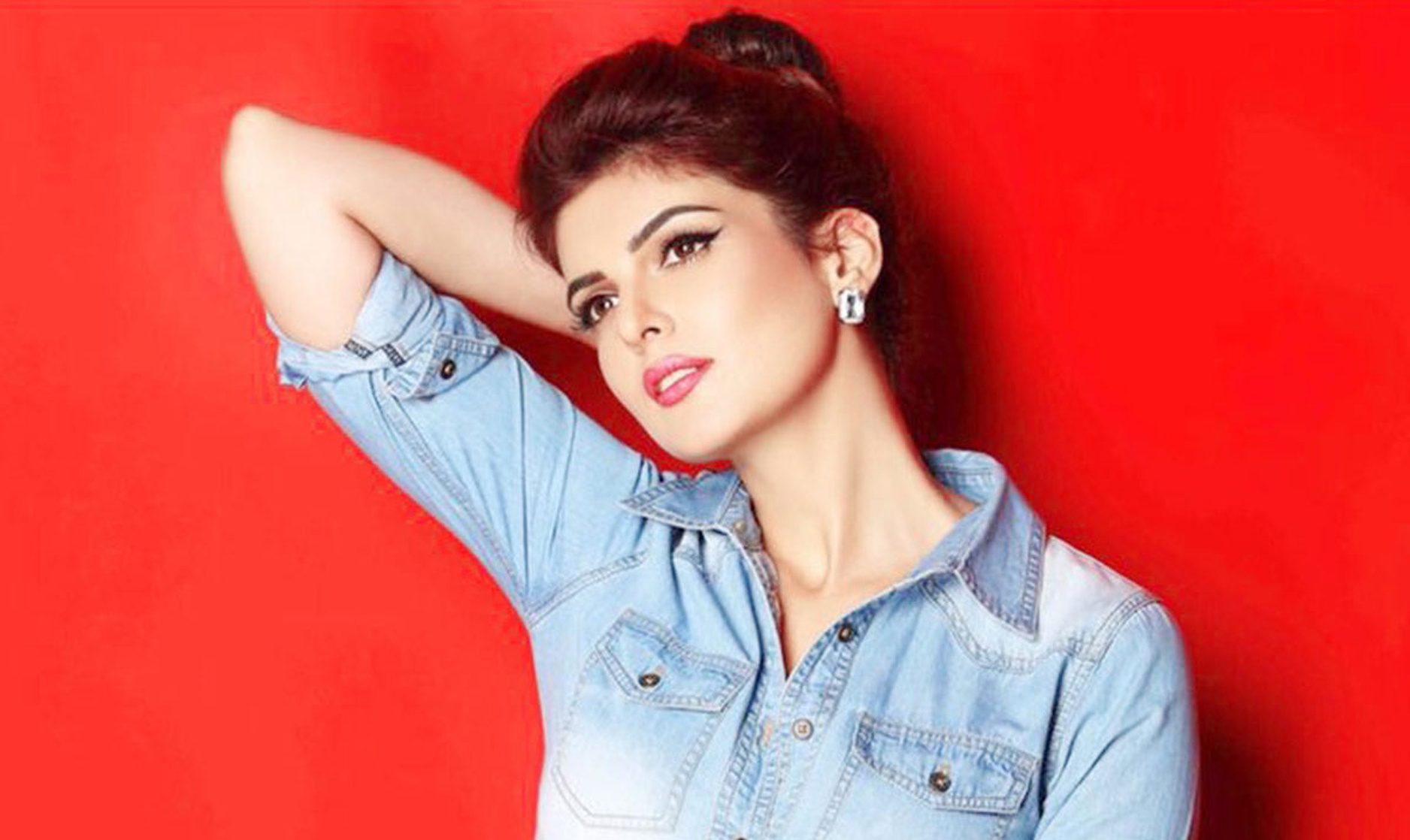 Picture of Ihana Dhillon
