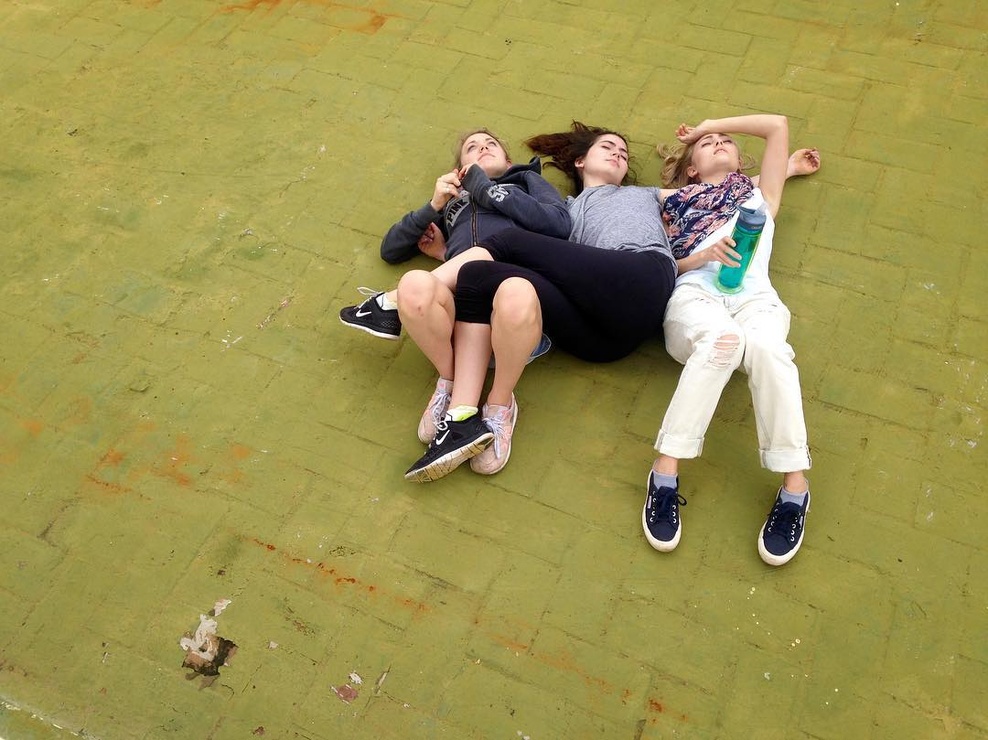 Picture of AnnaSophia Robb