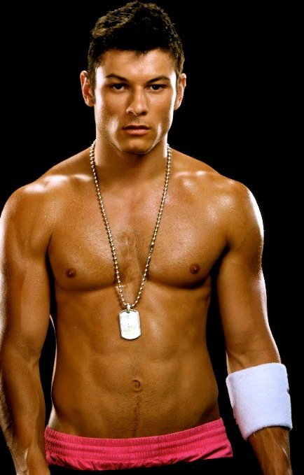 Picture of Daniel Garofali