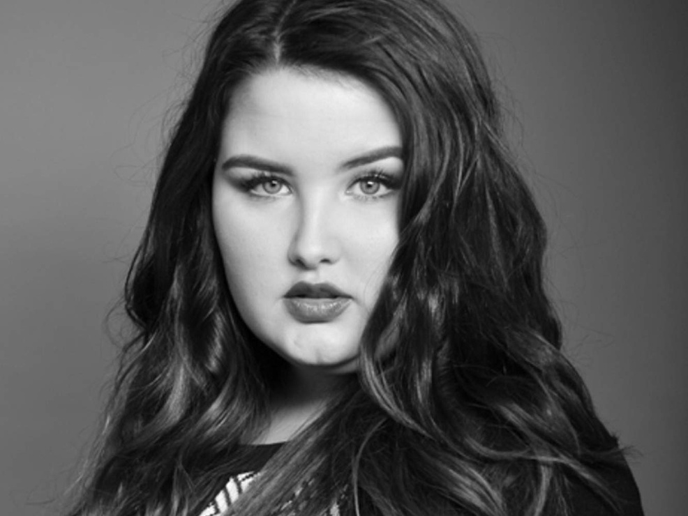 Picture of Isabella Amara
