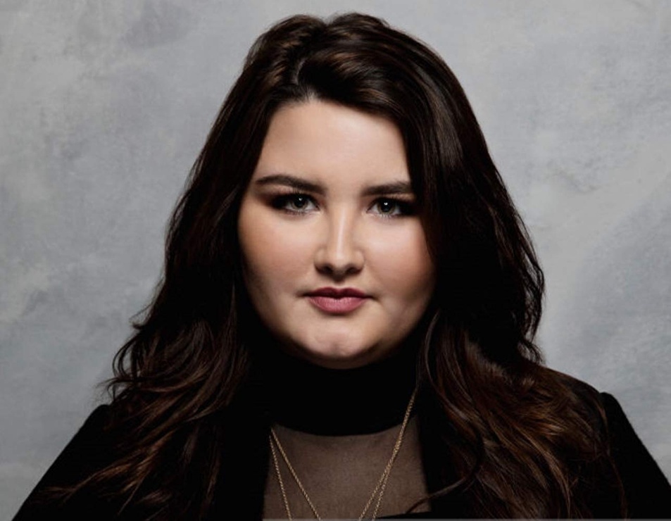 Picture of Isabella Amara