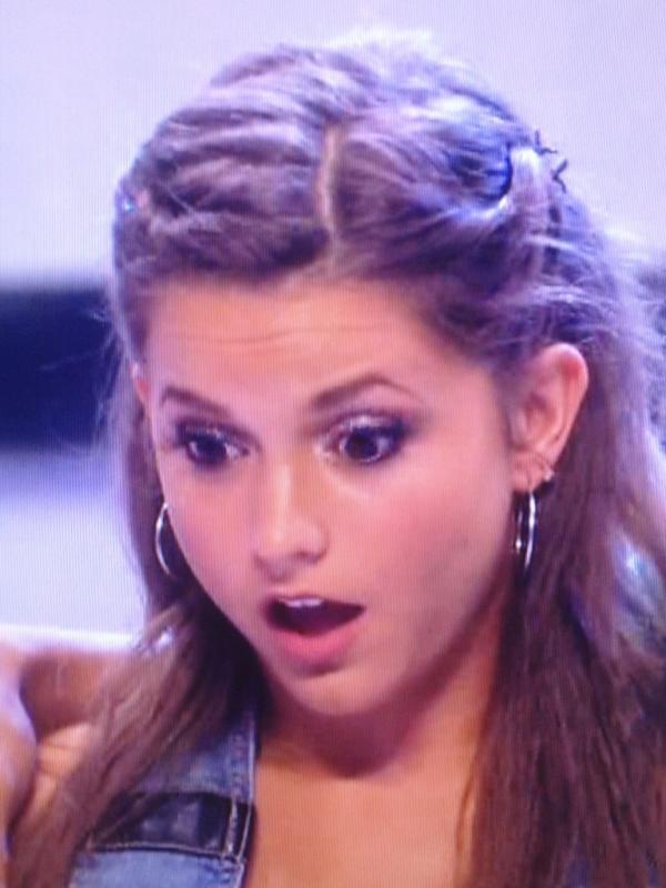 Picture of Audrey Case