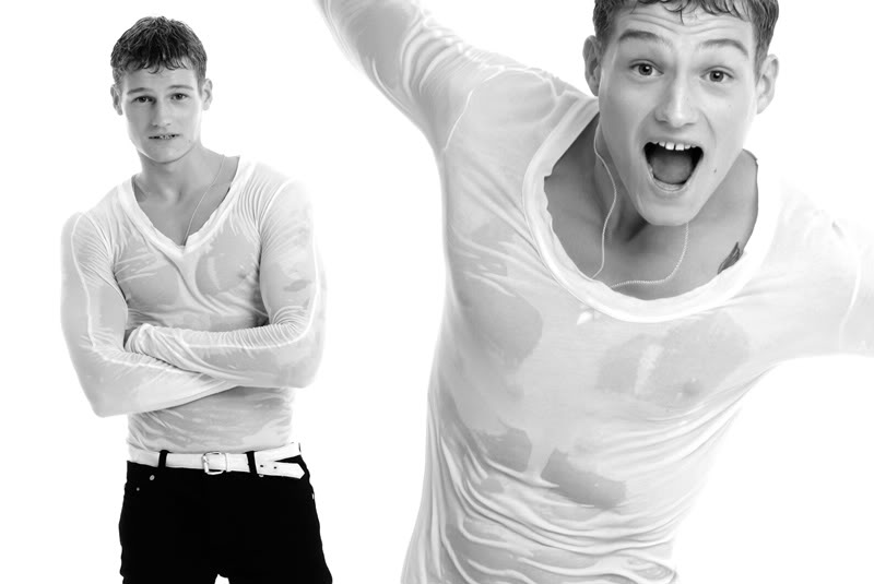 Picture of Sam Lawson