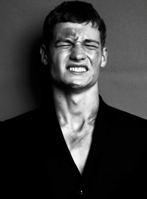 Image of Sam Lawson