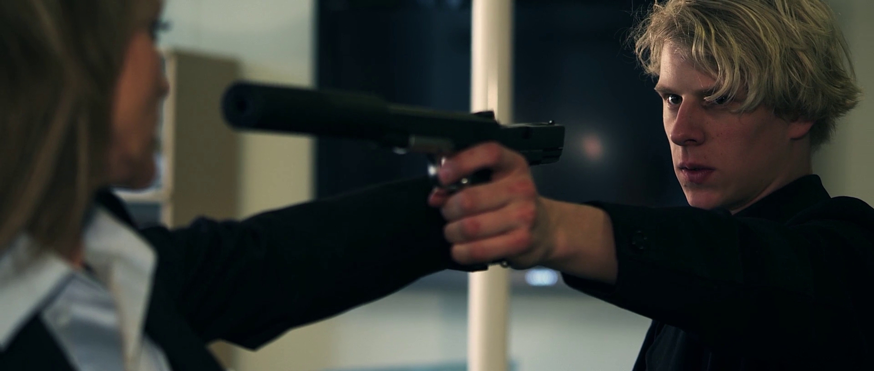 Picture of Everywhen