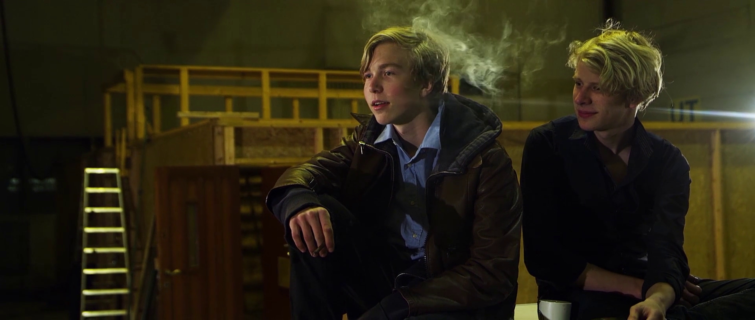 Picture of Everywhen