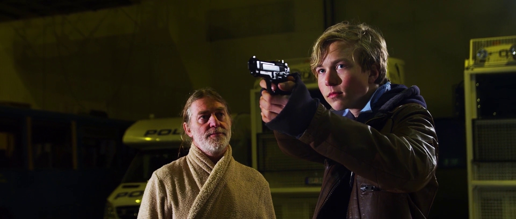 Picture of Everywhen