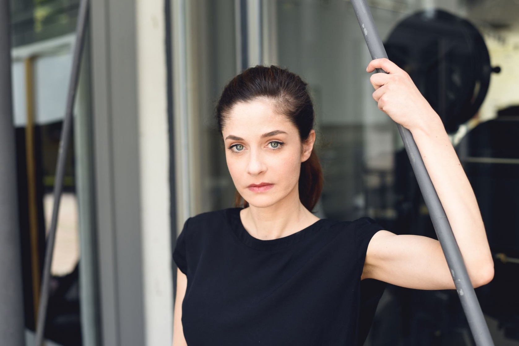 Image of Anne Werner