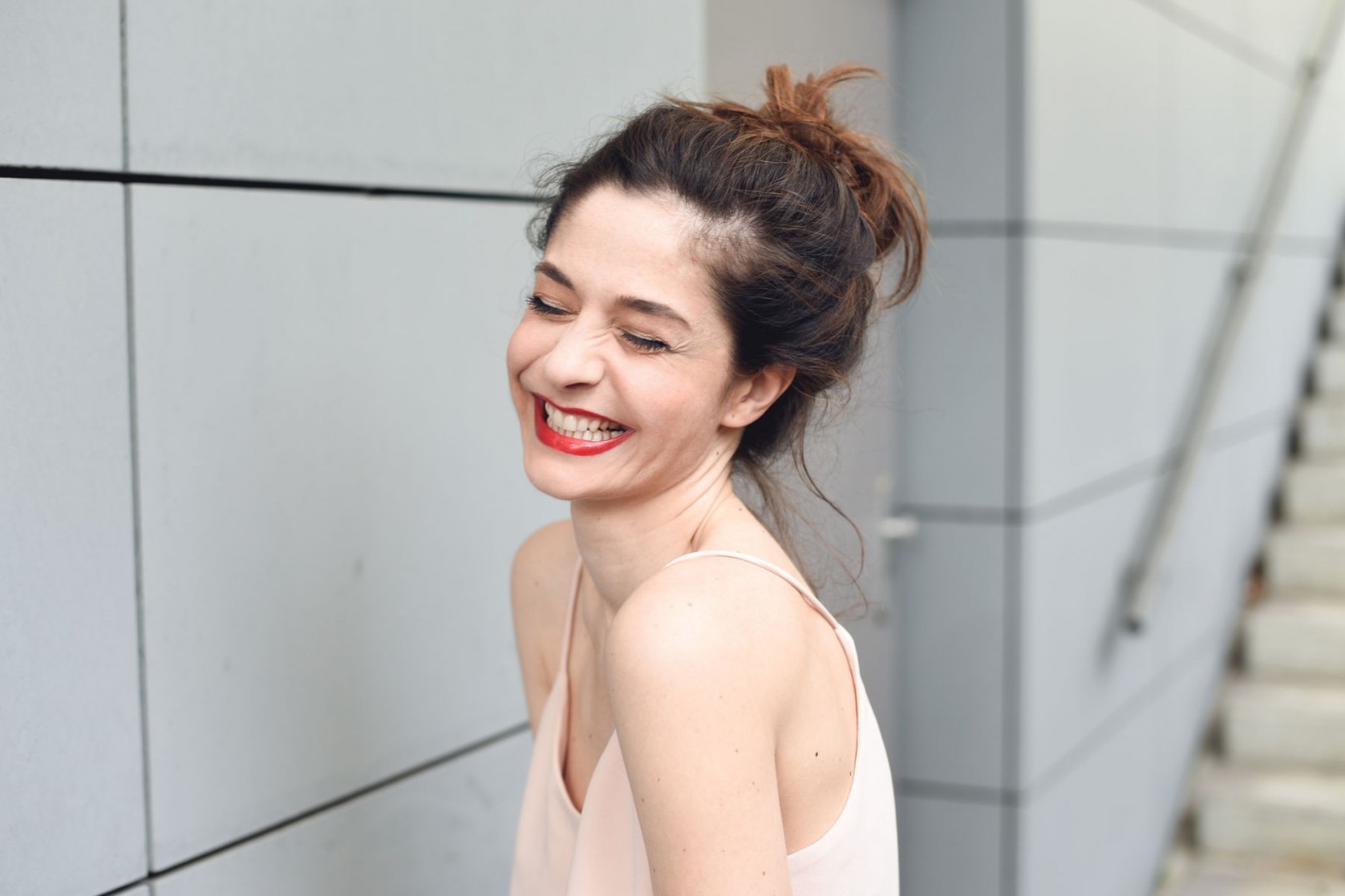 Picture of Anne Werner