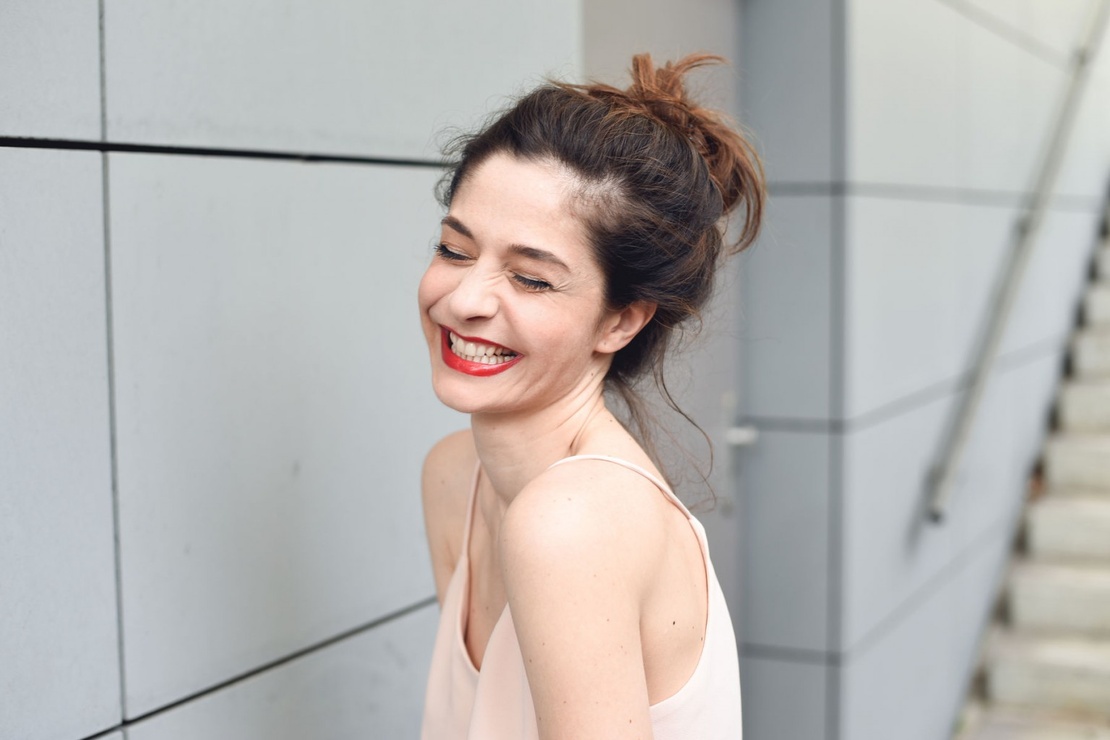 Picture of Anne Werner