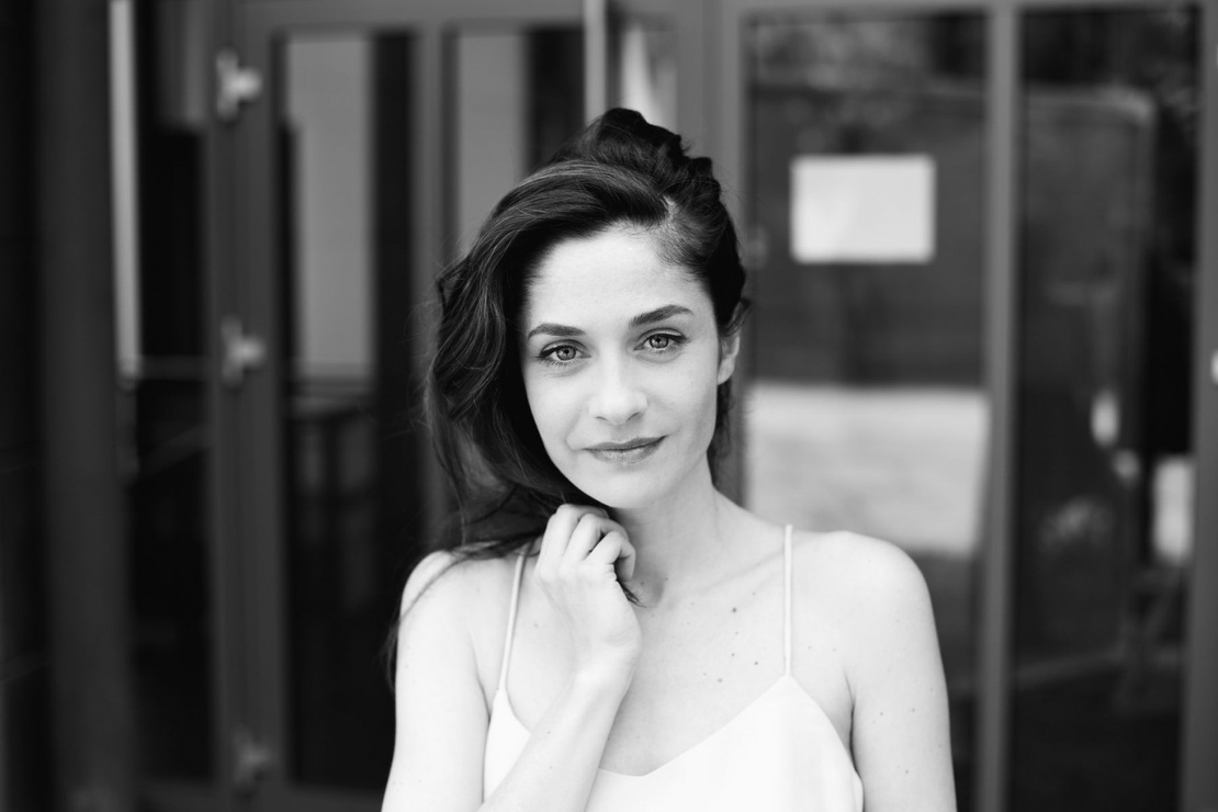 Image of Anne Werner