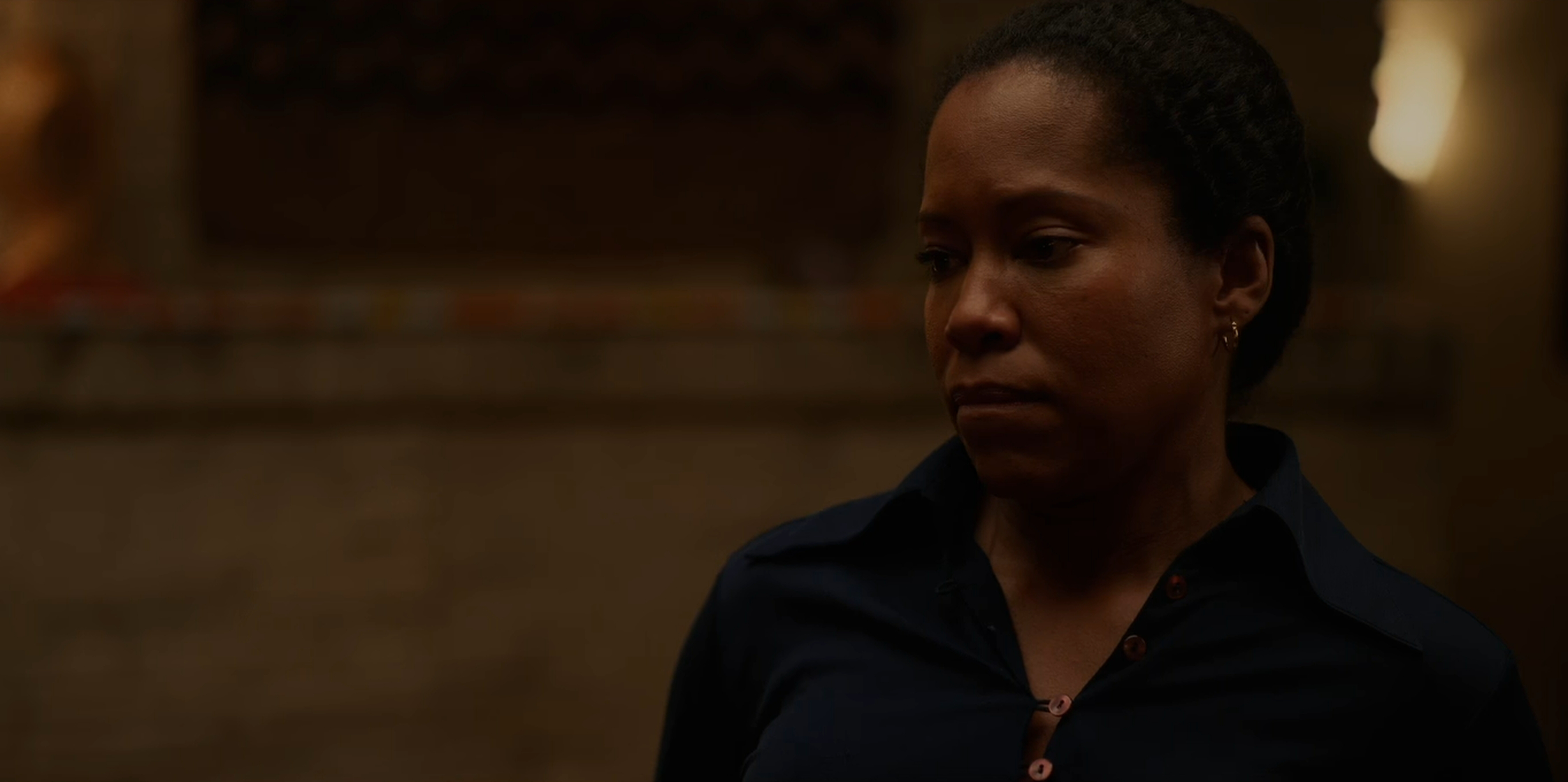 Picture of If Beale Street Could Talk