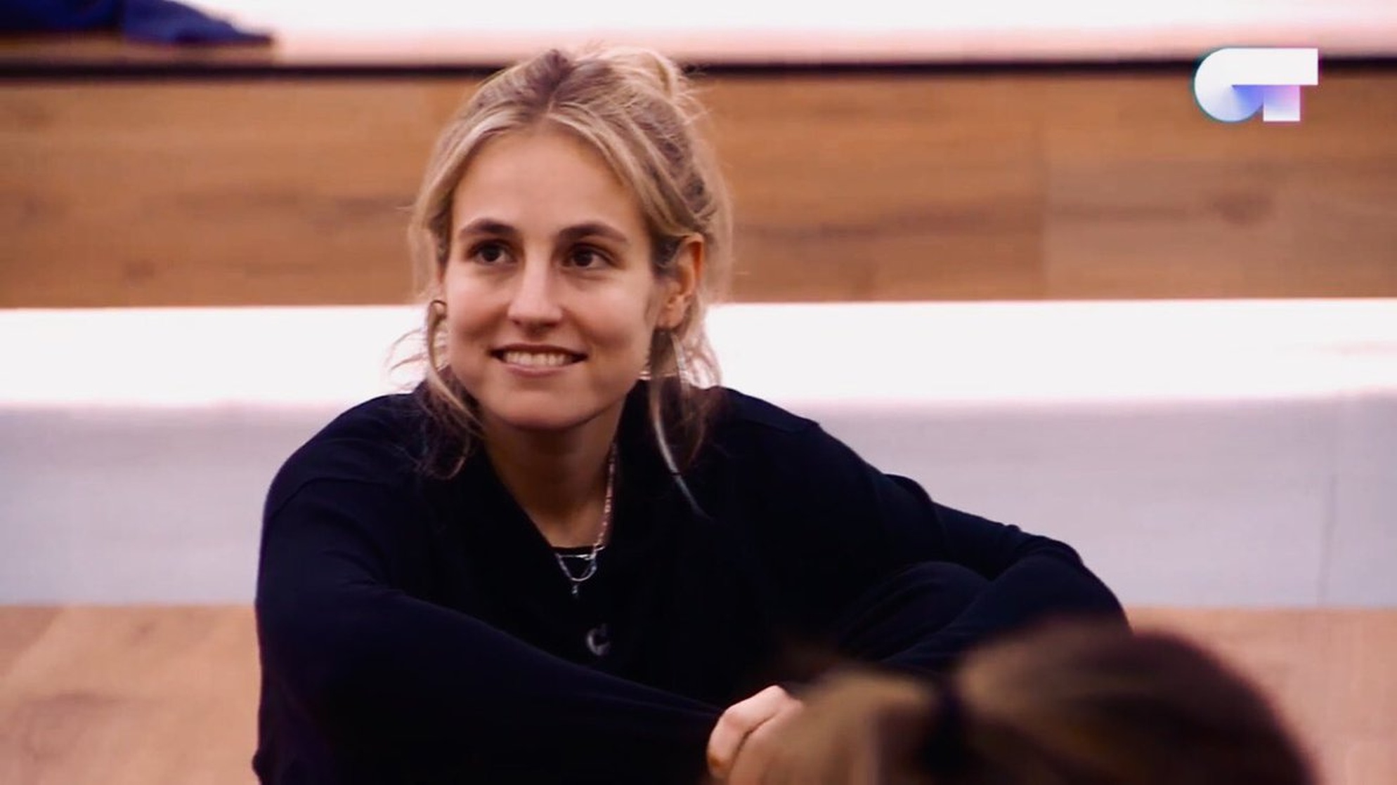 Picture of María Villar (OT)