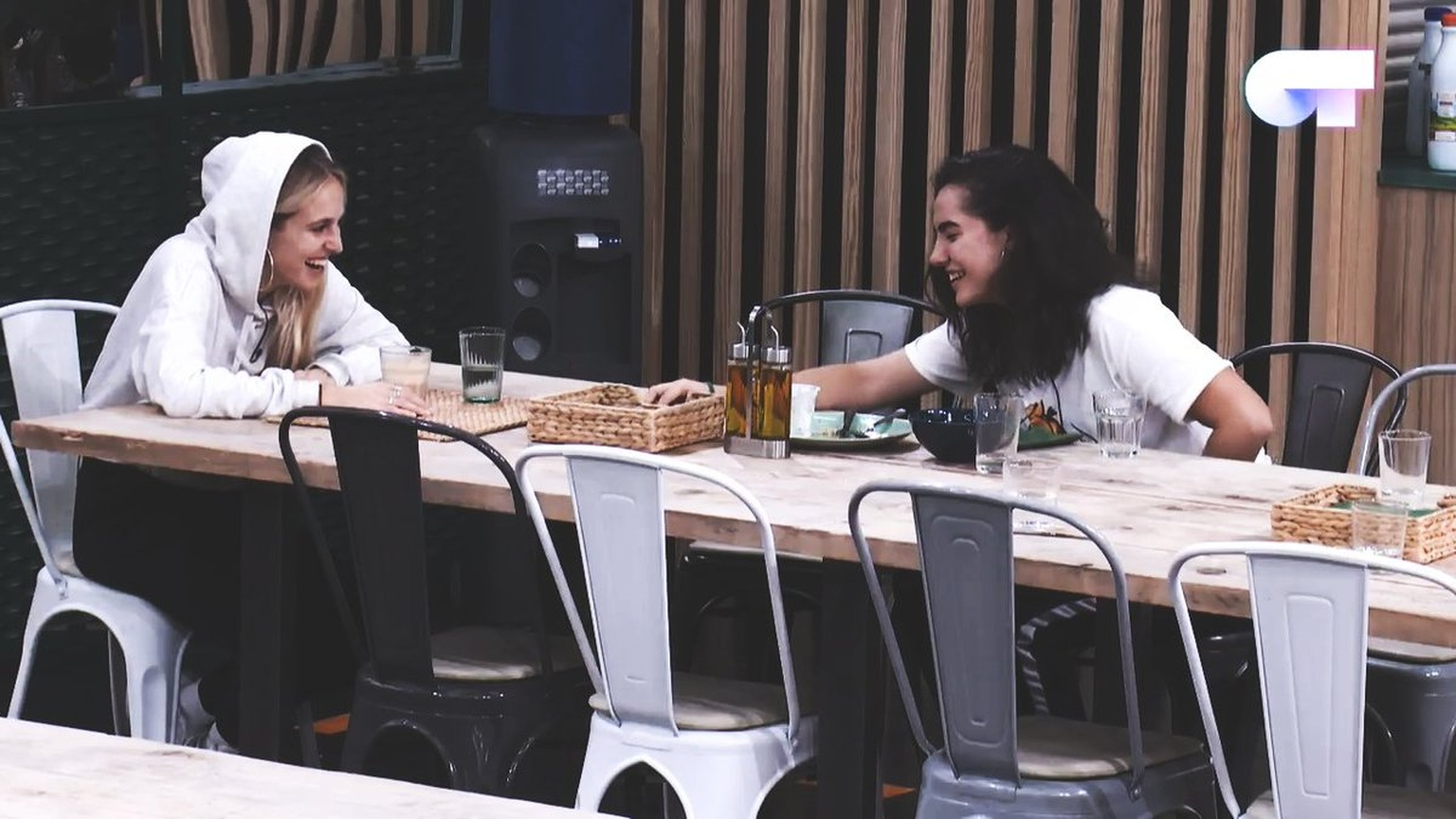 Picture of María Villar (OT)