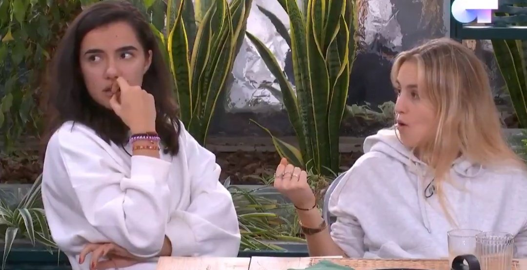 Picture of María Villar (OT)